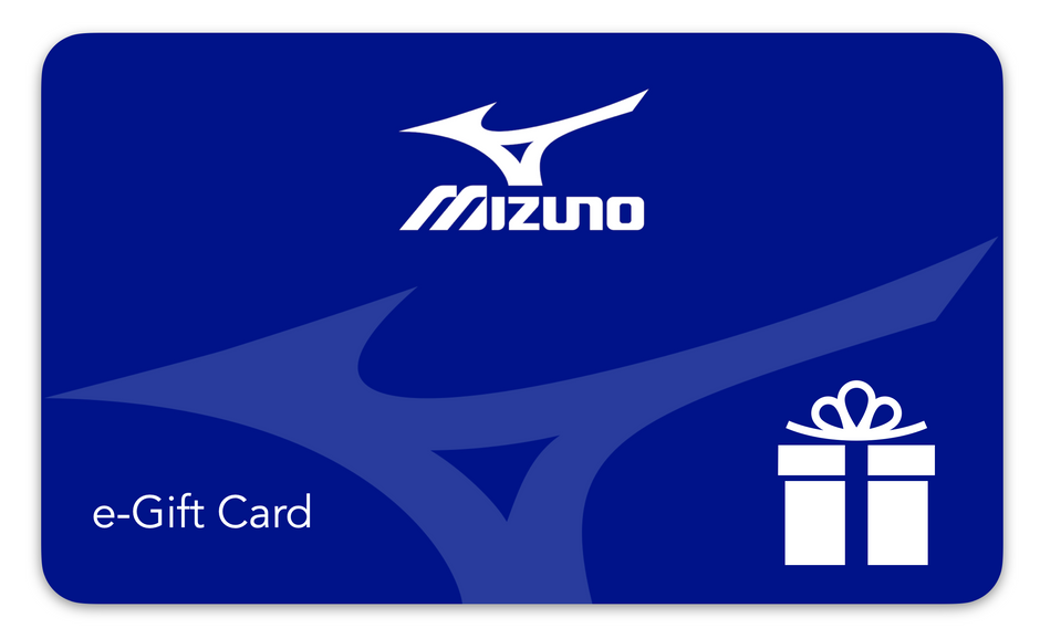 Buy Mizuno Judo Gi | Premium Quality Judo Uniforms – Mizuno Martial ...