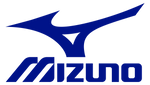 Buy Mizuno Judo Gi | Premium Quality Judo Uniforms – Mizuno Martial ...
