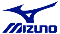 Buy Mizuno Judo Gi | Premium Quality Judo Uniforms – Mizuno Martial ...