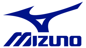 Buy Mizuno Judo Gi | Premium Quality Judo Uniforms – Mizuno Martial ...